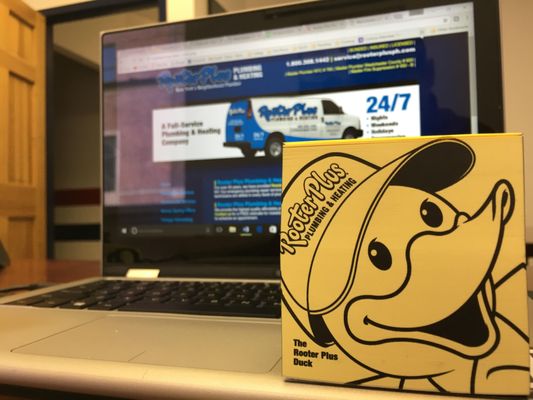 Rooter Plus - Updated December 2025 - 52 Putnam St, Mount Vernon, New ...