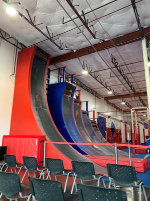 AUSTIN NINJAS - Updated October 2025 - 13 Reviews - 200 Buttercup Creek ...