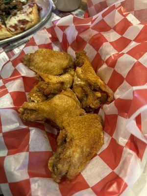 PAPA ROCKS - Updated April 2025 - 41 Photos & 53 Reviews - 4512 ...