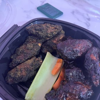 LOL BURGER BAR - Updated December 2024 - 31 Photos & 39 Reviews - 2080 ...