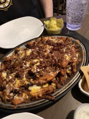 FITZY’S PUB - Updated December 2025 - 49 Photos & 90 Reviews - 1 Man ...