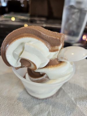 OCEAN BUFFET - Updated August 2025 - 74 Photos & 52 Reviews - 5598 ...