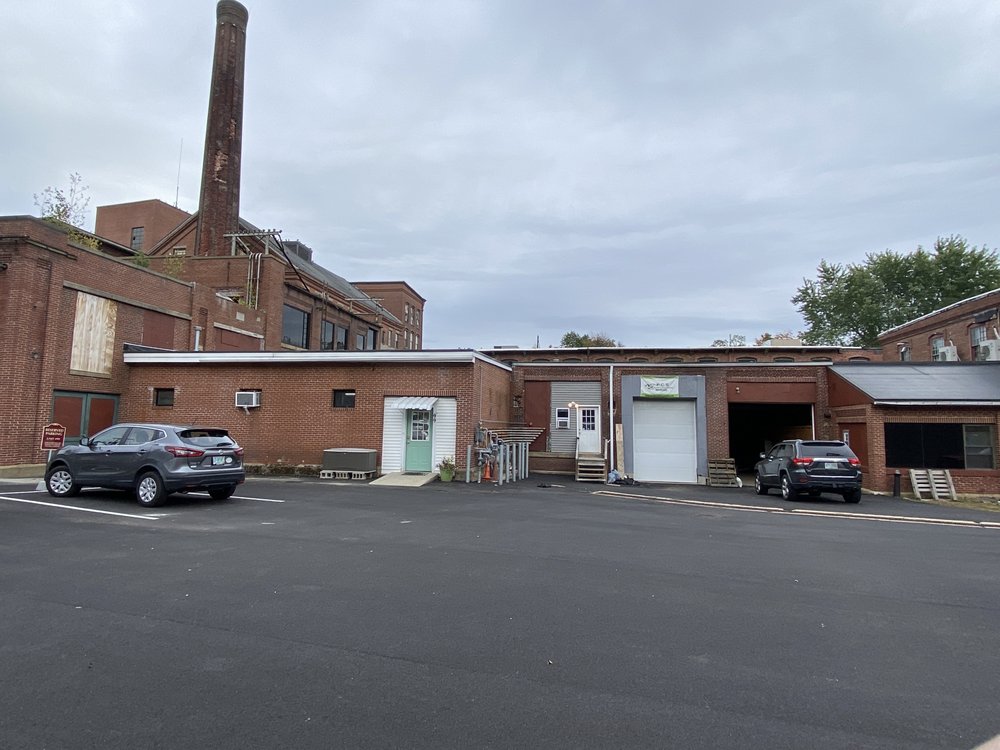 FURRR FELINE RESCUE - Updated August 2025 - 73 Pickering Rd, Gonic, New ...