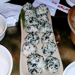 DANCEN - Updated December 2025 - 268 Photos & 218 Reviews - 5114 N ...