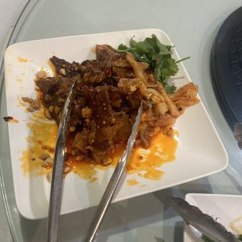 CHEF PING - 1332 Photos & 1166 Reviews - 1755 Algonquin Rd, Rolling ...