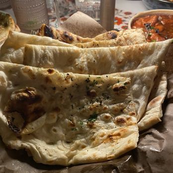 MISHREE - Updated December 2025 - 53 Photos & 25 Reviews - 825 ...