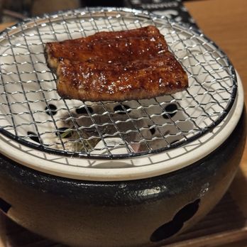 NISEI - Updated February 2025 - 1296 Photos & 154 Reviews - 2316 Polk ...