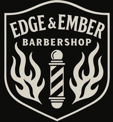 EDGE & EMBER BARBERSHOP - Updated August 2025 - 5131 W 120th Ave ...