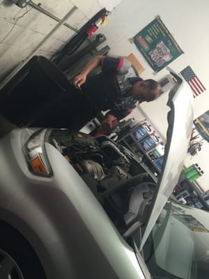 CANYON AUTOMOTIVE REPAIR - Updated October 2025 - 18 Photos & 93 ...