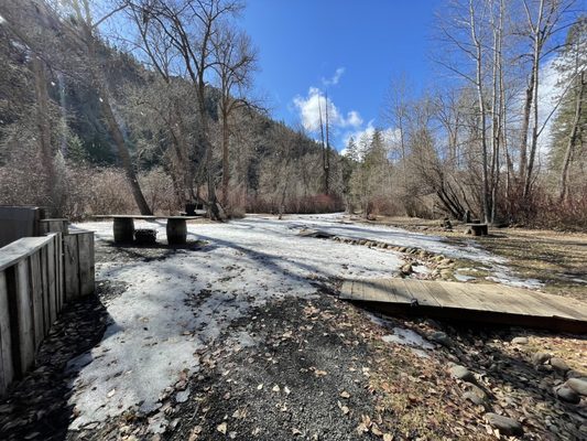 ELK RIDGE CAMPGROUND - Updated March 2025 - 38 Photos & 27 Reviews ...