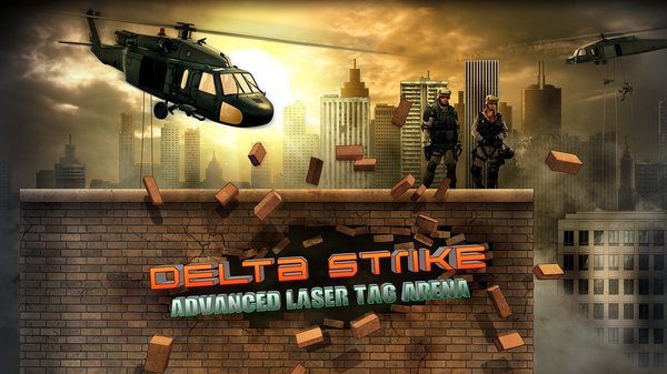 POPPY BANK EPICENTER - 226 Photos & 268 Reviews - Sports Bars - 3215 ...