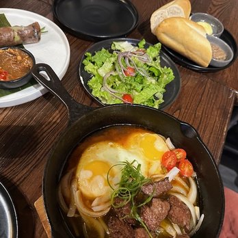 HEM KITCHEN AND BAR - Updated December 2024 - 1395 Photos & 328 Reviews ...