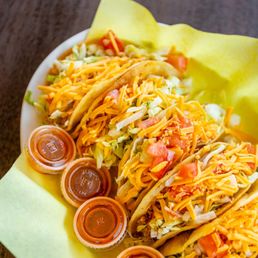 ORIGINAL TACO PETE - Updated December 2025 - 98 Photos & 124 Reviews ...