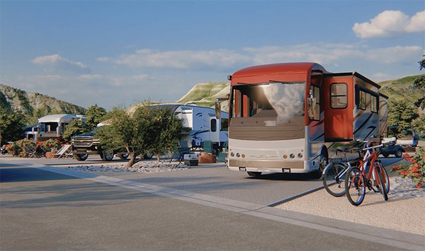 SUN OUTDOORS ROCKY MOUNTAINS - Updated December 2025 - 51 Photos & 43 ...