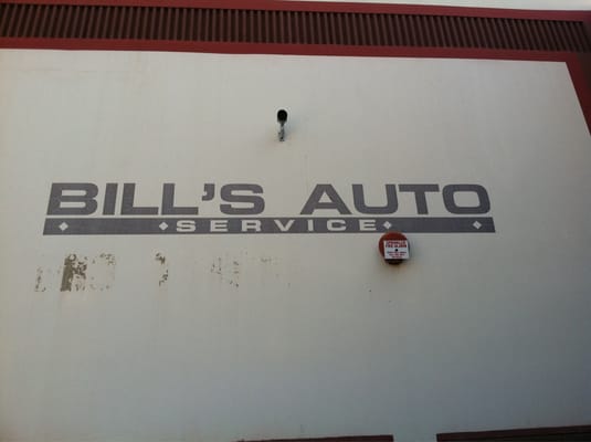 BILL’S AUTO SERVICE - Updated July 2025 - 4773 Brooks St, Montclair ...