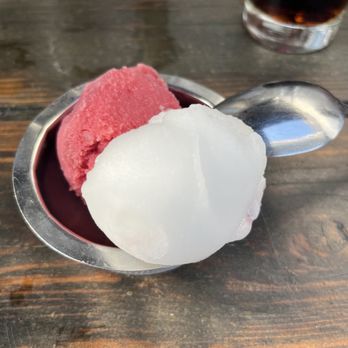 IN RIVA - Updated July 2024 - 781 Photos & 821 Reviews - 4116 Ridge Ave ...