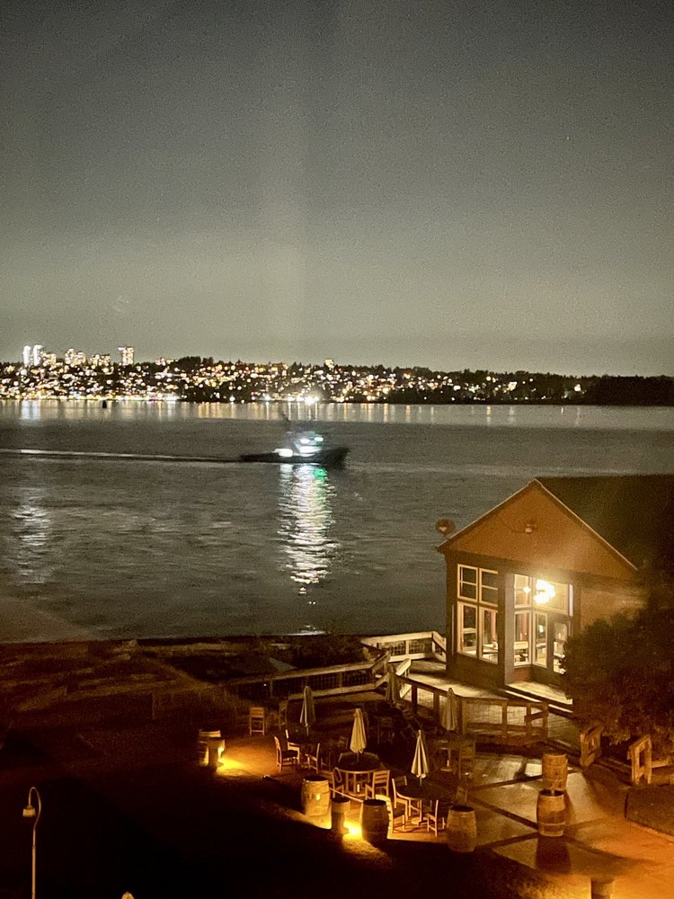 SEMIAHMOO RESORT, GOLF & SPA - 447 Photos & 277 Reviews - 9565 ...