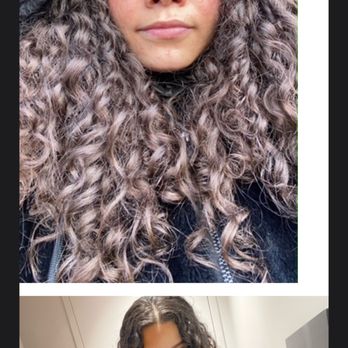 PENNY LANE HAIR STUDIOS - Updated October 2025 - 75 Photos & 222 ...