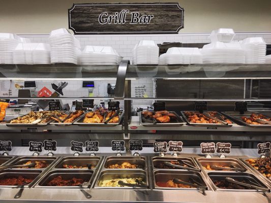 NETCOST MARKET - Updated December 2025 - 54 Photos & 43 Reviews - 2417 ...