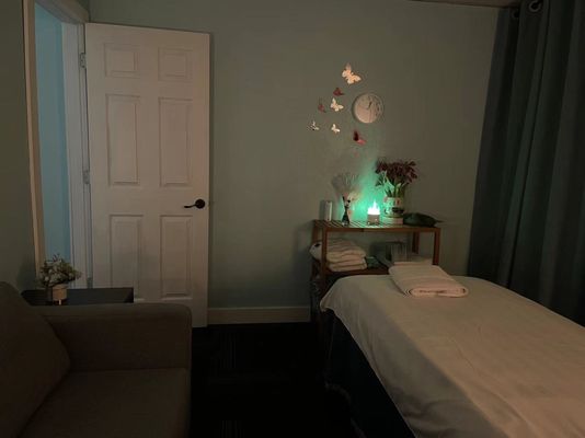 OYO BLOSSOM MASSAGE SPA - Updated October 2025 - 11 Photos - 16615 ...