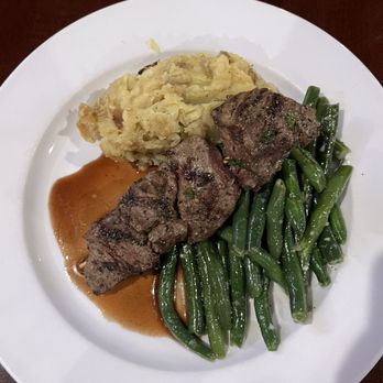 HAMILTON WALKER’S - Updated January 2025 - 223 Photos & 262 Reviews ...