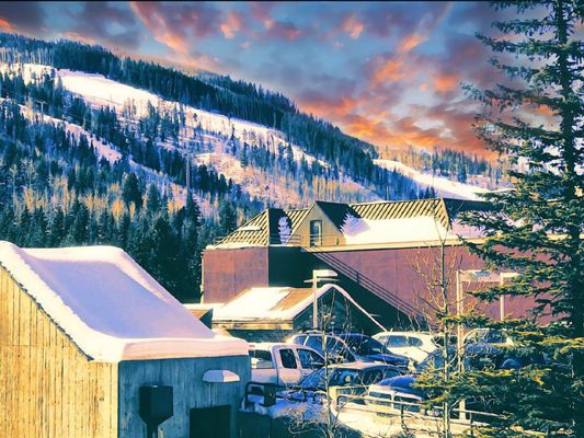 THE STEADMAN CLINIC - Updated November 2025 - 18 Photos & 63 Reviews ...