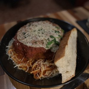 FATTY LUMPKINS SANDWICH SHACK - Updated May 2024 - 46 Photos & 150 ...