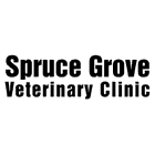 SPRUCE GROVE VETERINARY CLINIC - Updated December 2025 - 26 Reviews - 5 ...