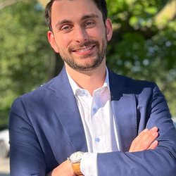 SIGNATURE SMILE ARTS: DR. ALEXANDER SHORE, DDS - 18114 Gottschalk Ave ...