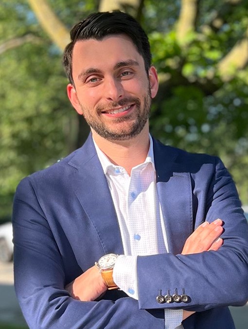 SIGNATURE SMILE ARTS: DR. ALEXANDER SHORE, DDS - 18114 Gottschalk Ave ...