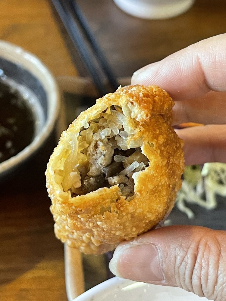 LINH ANH VIETNAMESE CUISINE - 455 Photos & 106 Reviews - 3290 Midland ...