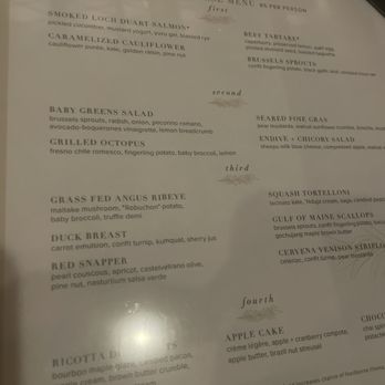 VIDA - Updated March 2025 - 1577 Photos & 516 Reviews - 601 E New York ...