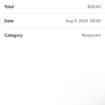 COLOSSUS - Updated October 2024 - 467 Photos & 291 Reviews - 4716 2nd ...