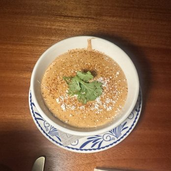 CASA CAMI - Updated March 2025 - 309 Photos & 123 Reviews - 2545 N ...