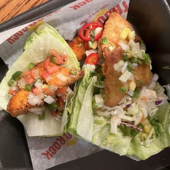 TACO ROCK - Updated May 2025 - 117 Photos & 64 Reviews - 2930 Chain ...
