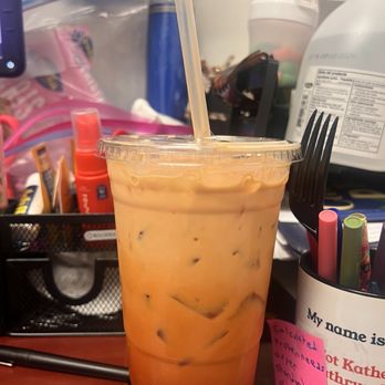 RACHA THAI CUISINE - Updated December 2025 - 503 Photos & 240 Reviews ...