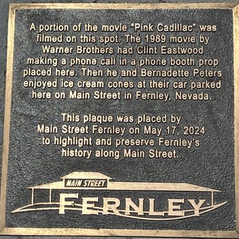 ALL POINTS GRILL - Updated August 2025 - 71 Photos & 67 Reviews - 790 E ...