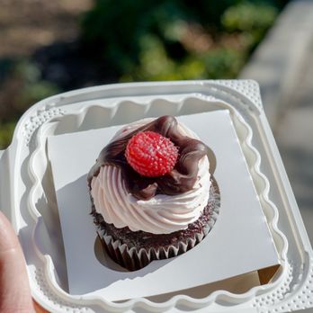 PUSHKIN’S BAKERY - Updated April 2025 - 1135 Photos & 961 Reviews ...