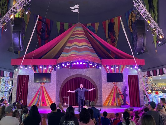 XP ARCADE - Updated August 2025 - 100 Photos - 500 N Sierra St, Reno ...