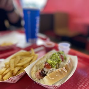 HOFMANN SAUSAGE - 46 Photos & 10 Reviews - 585 Stewart Dr, Syracuse ...