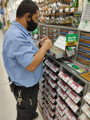 HARDWARE HAWAII - Updated January 2026 - 108 Photos & 141 Reviews - 30 ...