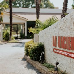 LA HACIENDA RESTAURANT - Updated January 2026 - 86 Photos & 251 Reviews ...