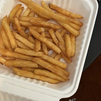 THOSE GUYS PIES - Updated December 2025 - 641 Photos & 905 Reviews ...