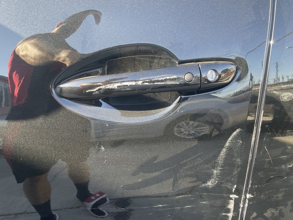 BELLWOOD AUTO BODY - Updated October 2024 - 75 Photos & 187 Reviews ...