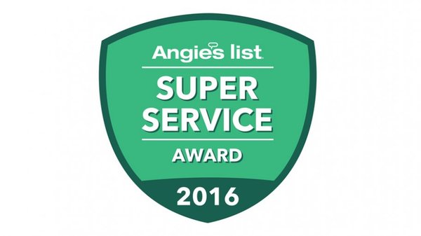 VICTORY AUTOMOTIVE SERVICE - Updated April 2026 - 17 Photos & 21 ...