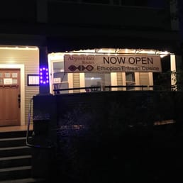 ABYSSINIAN KITCHEN - Updated December 2025 - 101 Photos & 201 Reviews ...