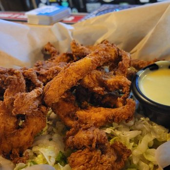 EBENEZER ALE HOUSE - Updated January 2025 - 311 Photos & 314 Reviews ...