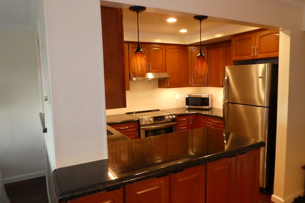 GARY S WARREN - Updated July 2025 - 102 Photos & 28 Reviews - 501 ...