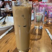 SOMI VIETNAMESE BISTRO - 606 Photos & 517 Reviews - Vietnamese - 1215 E ...
