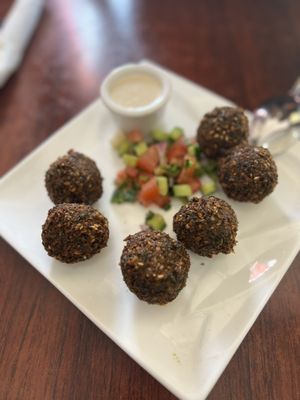 TIO’S MEDITERRANEAN GRILL - Updated September 2025 - 471 Photos & 461 ...